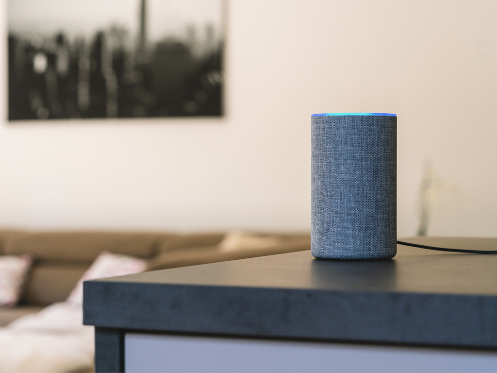 Who is the BEST Digital Assistant? - Inside Scoop Today